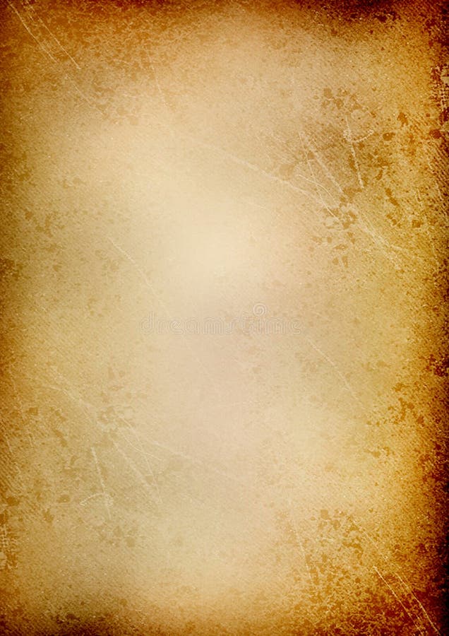 Old Master paper texture stock photo. Image of macro - 41083776