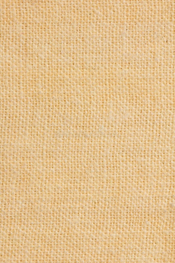 Old material as background stock photo. Image of structure - 103654440