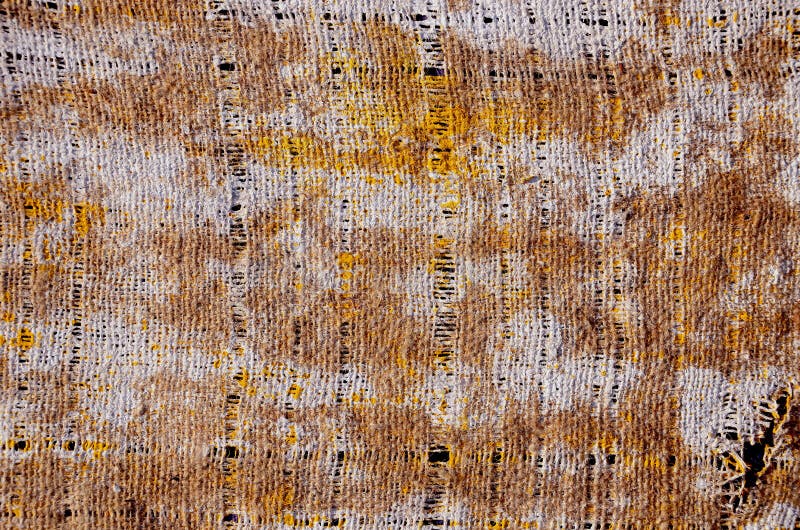 Background and Texture of Paper Cardboard Box Wall Stock Photo - Image ...