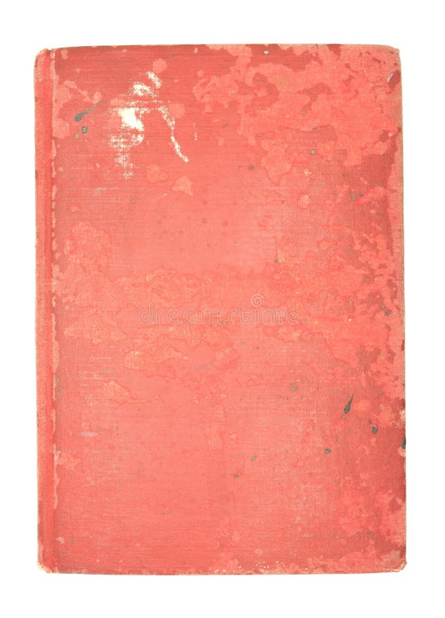 244 Math Cover Photos - Free & Royalty-Free Stock Photos from Dreamstime