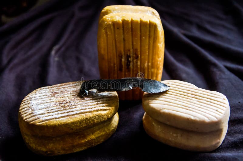 Old Mayan Instruments stock photo. Image of chichenitza - 82269236