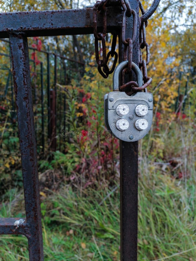 879 Vintage Combination Lock Stock Photos - Free & Royalty-Free Stock ...