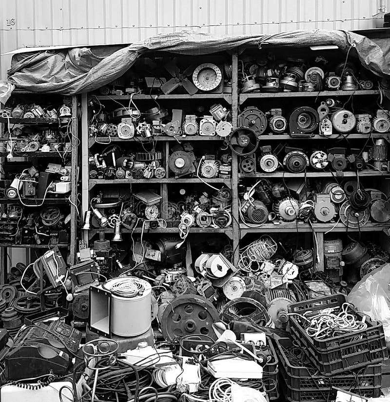 Stuff stock photo. Image of mechanics, bmwphotography - 105911224