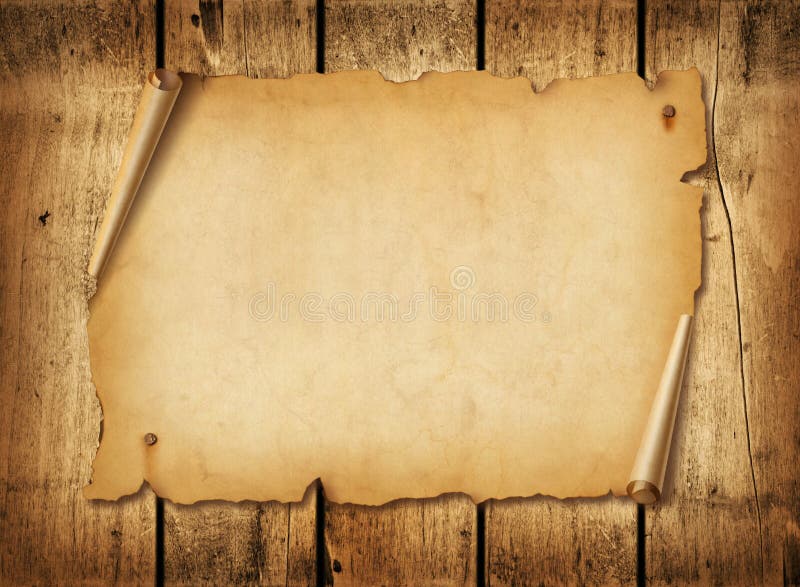 Beige Fantasy Map Horizontal Stock Illustrations – 41 Beige Fantasy Map ...