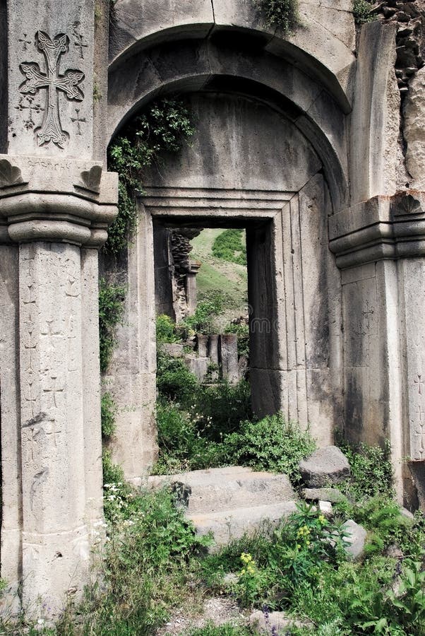 230+ Arc church Free Stock Photos - StockFreeImages