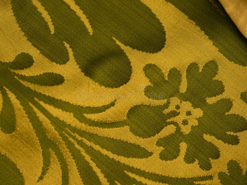 Medieval Fabric Close Up Detail Stock Photo - Image of backdrop ...