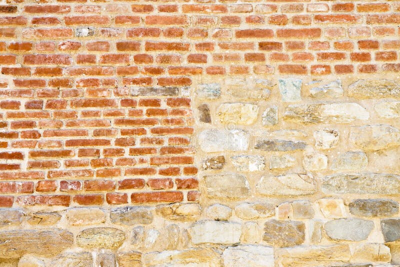 1,129 Brick Medieval Blocks Stock Photos - Free & Royalty-Free Stock ...