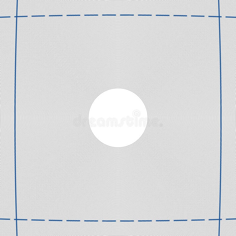 Classic SLR viewfinder, stock vector. Illustration of assist - 26807356