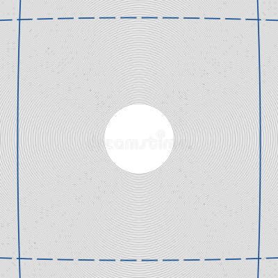 Medium Shutter Stock Illustrations – 142 Medium Shutter Stock ...