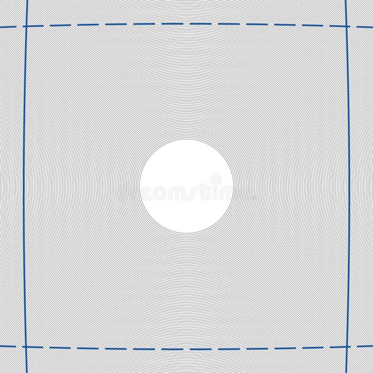 Medium Shutter Stock Illustrations – 142 Medium Shutter Stock ...