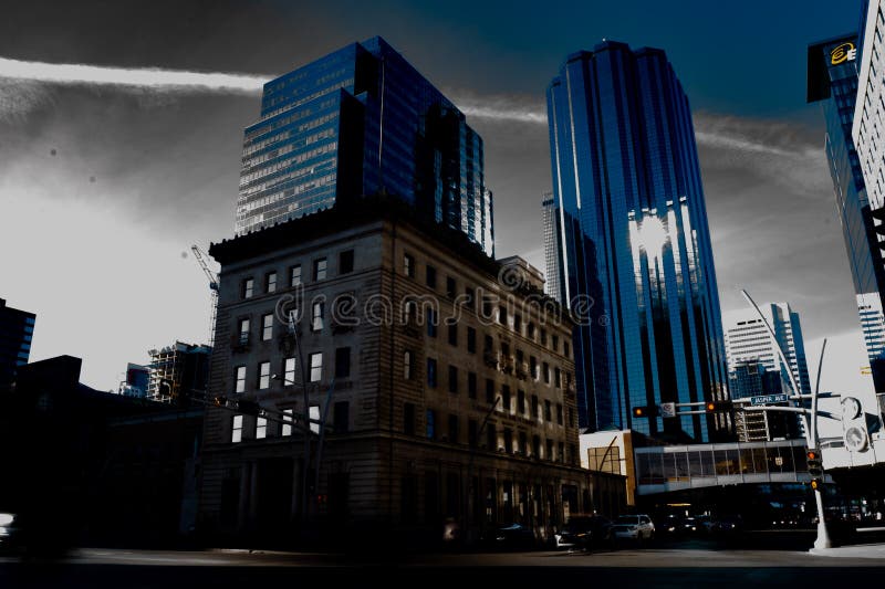 Old meets new in motion editorial stock image. Image of motion - 146812934