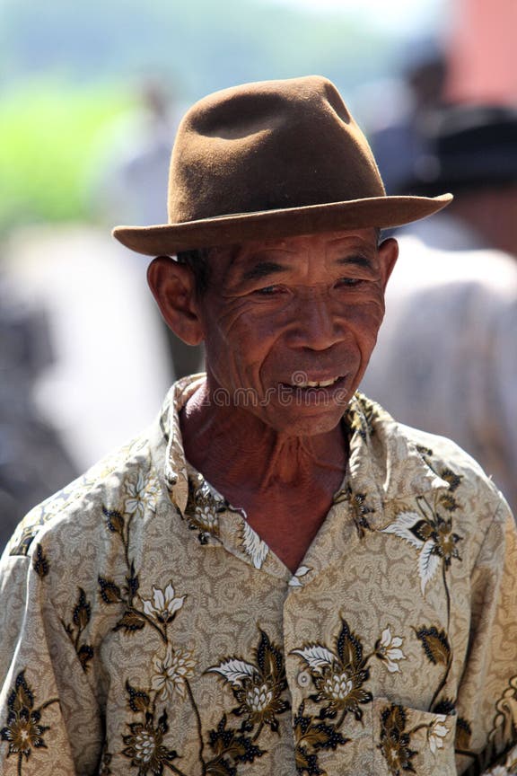 Pictures Mem Faces Stock Photos - Free & Royalty-Free Stock Photos from ...