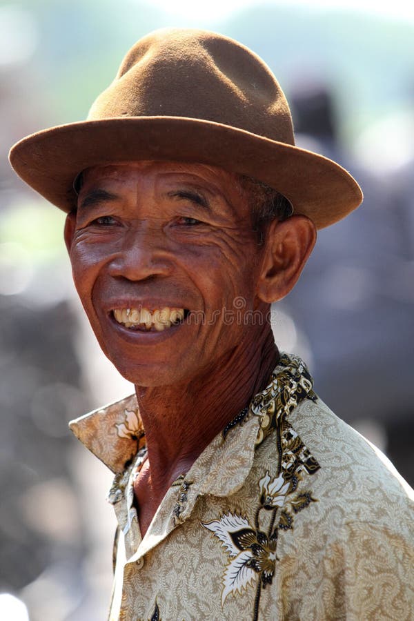 Old men editorial stock photo. Image of rural, local - 59028403