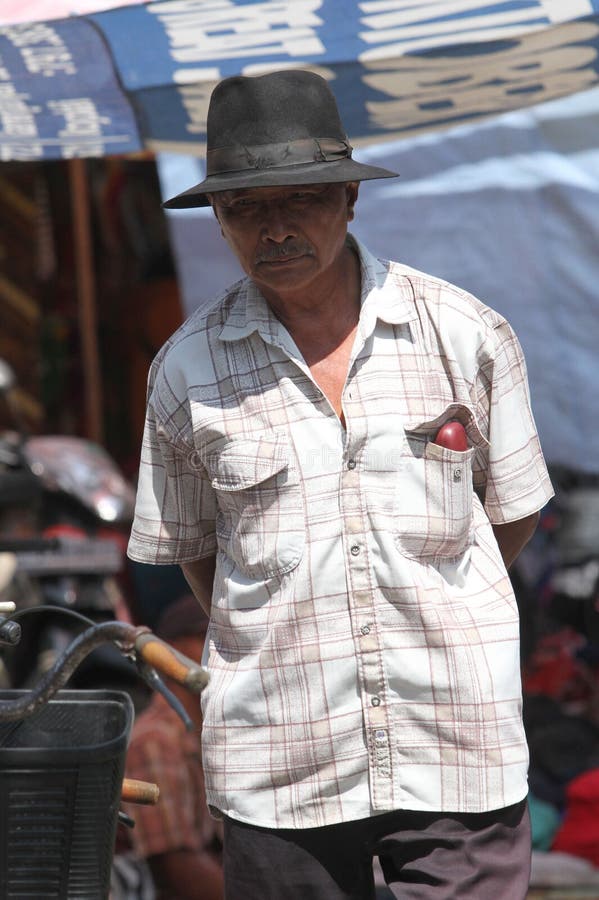 Old men editorial image. Image of areas, central, rural - 59028585