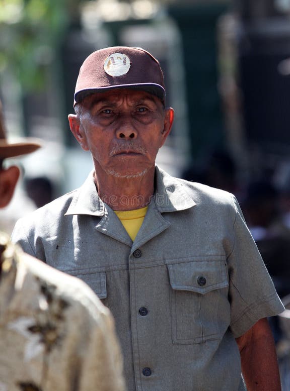 Old men editorial image. Image of central, people, local - 59030470