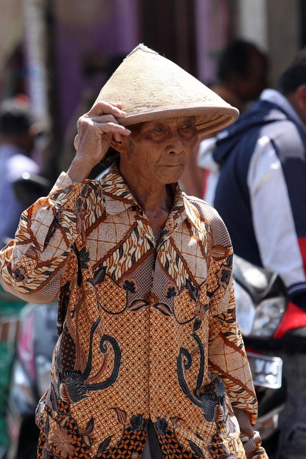 Old men editorial image. Image of areas, rural, faces - 59030840