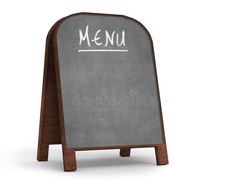 Menu Heading Stock Illustrations – 521 Menu Heading Stock Illustrations ...