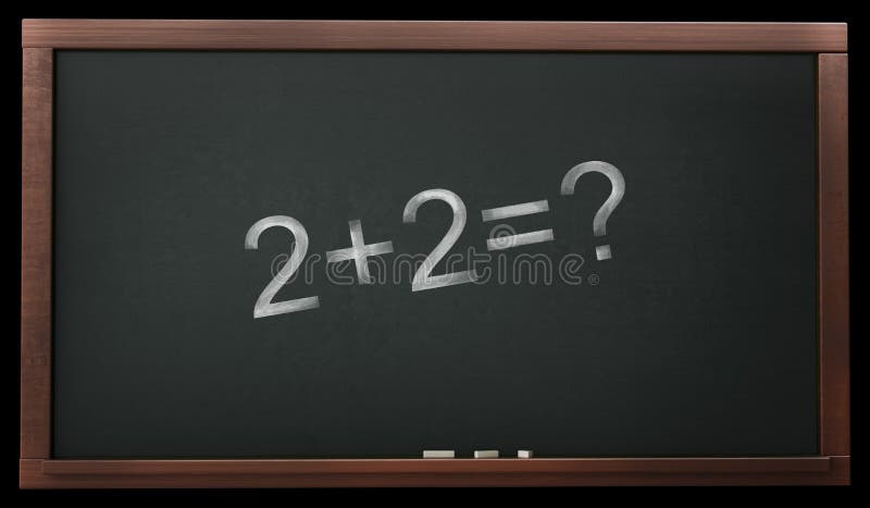 Messy Classroom Stock Illustrations – 612 Messy Classroom Stock ...