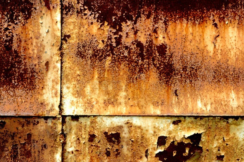 Peroxided Stock Photos - Free & Royalty-Free Stock Photos from Dreamstime