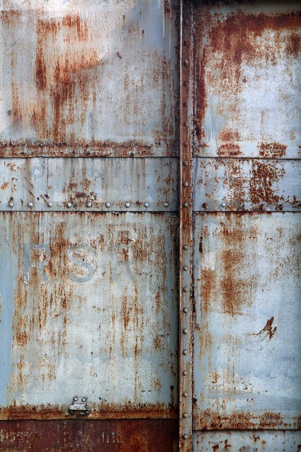 Old metal background stock photo. Image of material, metal - 40790852