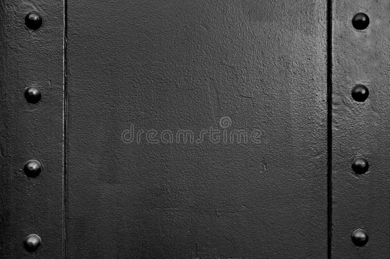 Old metal background stock photo. Image of black, sheet - 102584110
