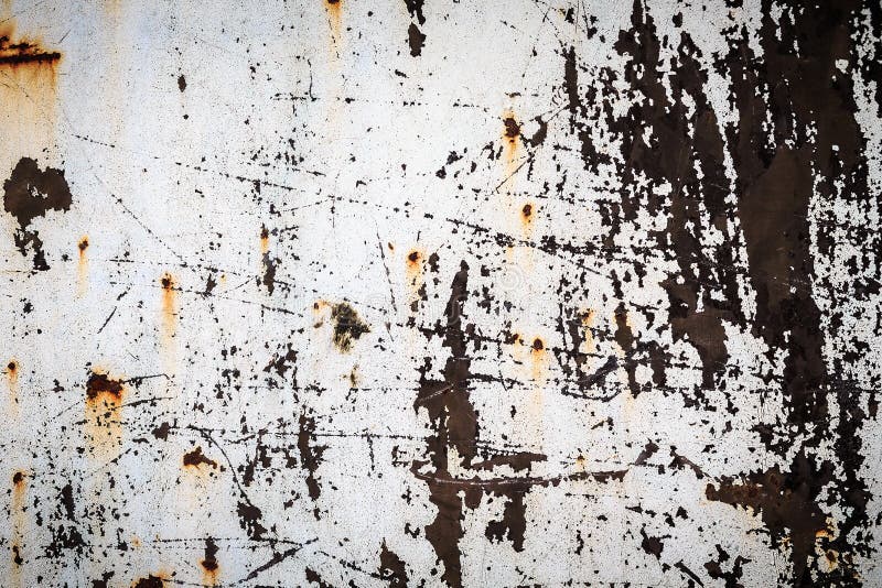 Old metal background stock image. Image of surface, pattern - 45810621