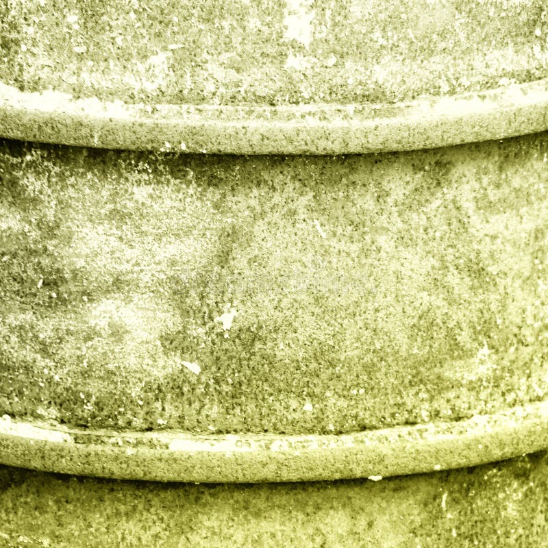 254 Rusted Barrel Metal Texture Stock Photos - Free & Royalty-Free ...