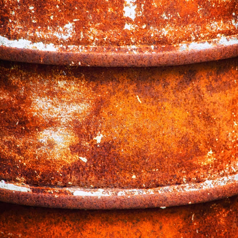 254 Rusted Barrel Metal Texture Stock Photos - Free & Royalty-Free ...