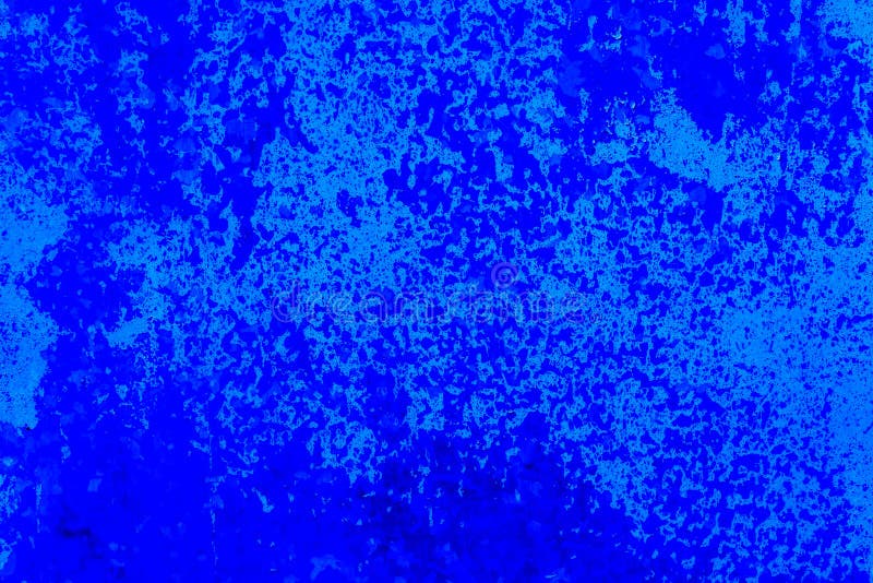 Lagging Paint Stock Photos - Free & Royalty-Free Stock Photos from ...