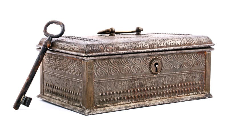 2,149 Antique Key Box Stock Photos - Free & Royalty-Free Stock Photos ...