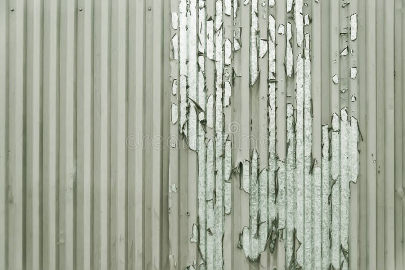 870 Container Truck Texture Stock Photos - Free & Royalty-Free Stock ...