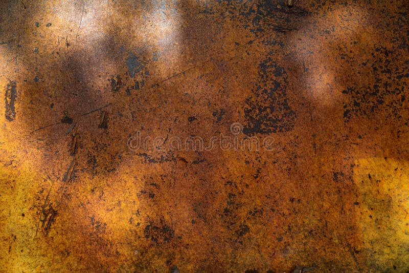 777 Old Metal Deep Rust Texture Stock Photos - Free & Royalty-Free ...