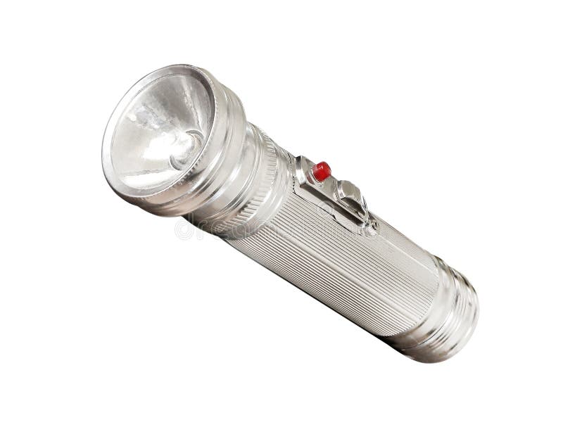 117 Antique Flashlight Hand Stock Photos - Free & Royalty-Free Stock ...