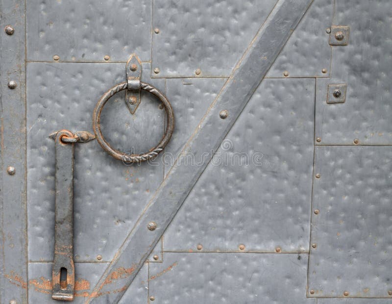 Near Me Metal Gate Signs Welcome Cowboy Sign Metal Porch Sign Metal ...