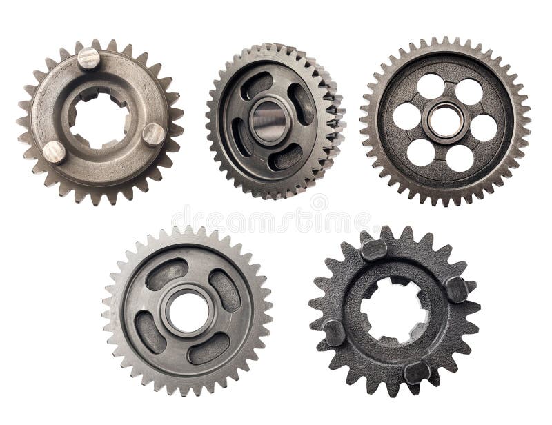 Old Metal Gear Wheel or Pinion Part , Motorcycle Gear Driven Gear ... Old Metal Gear Wheel or Pinion Part , Motorcycle Gear Driven Gear ...