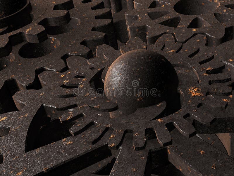 Upin Background Stock Illustrations – 4 Upin Background Stock ...