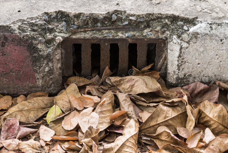 Metal Grante Stock Photos - Free & Royalty-Free Stock Photos from ...