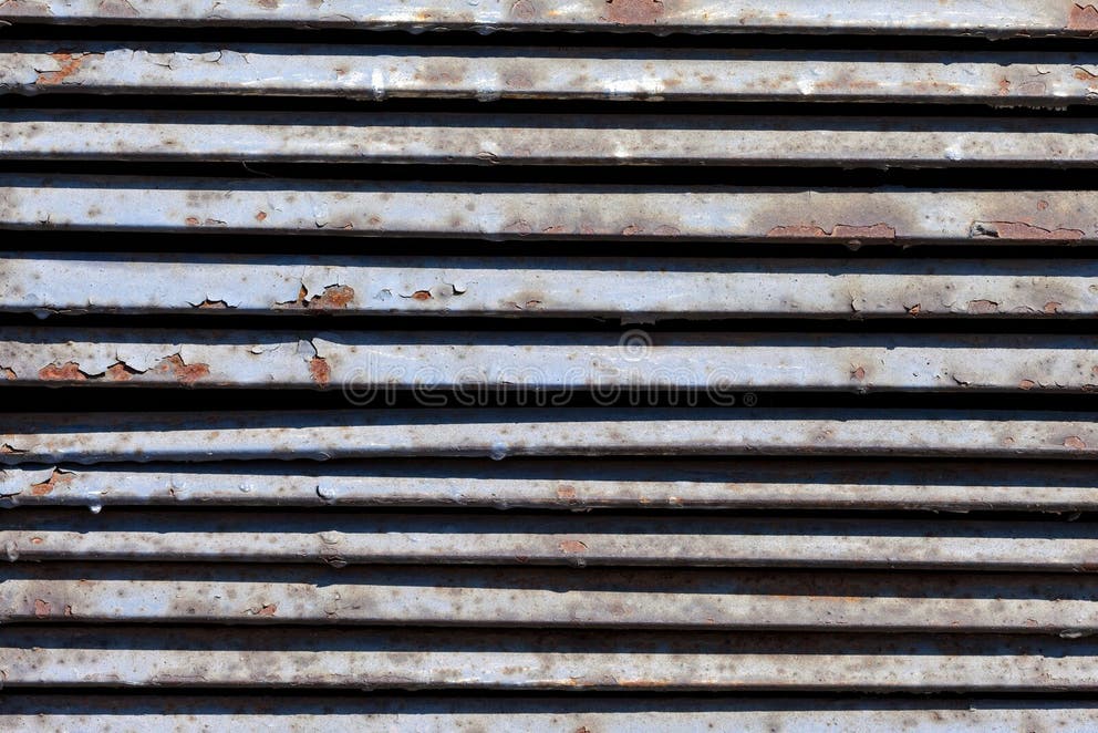 Old metal grate stock image. Image of netty, backdrop - 24559587