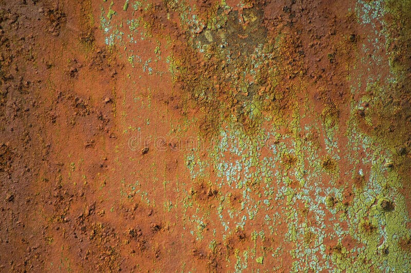 1,781 Corroded Copper Texture Stock Photos - Free & Royalty-Free Stock ...