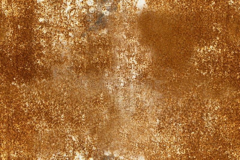 Bronze Texture Seamless