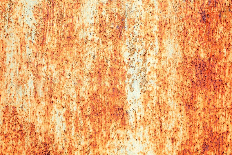 Old metal iron rust stock photo. Image of industry, corrosion - 90590094