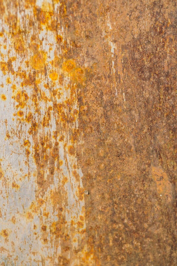 Old Metal Iron Rust Texture Stock Photo - Image of aged, industry: 89790206