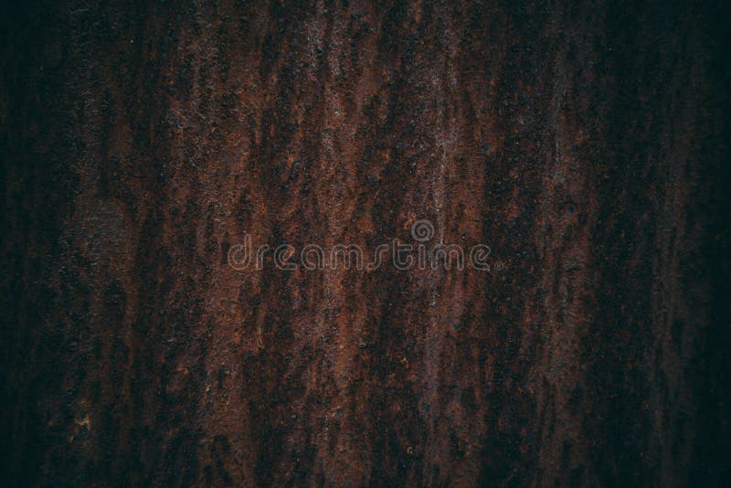 Old Metal Iron Rust Texture Stock Photo - Image of roof, material: 79671152