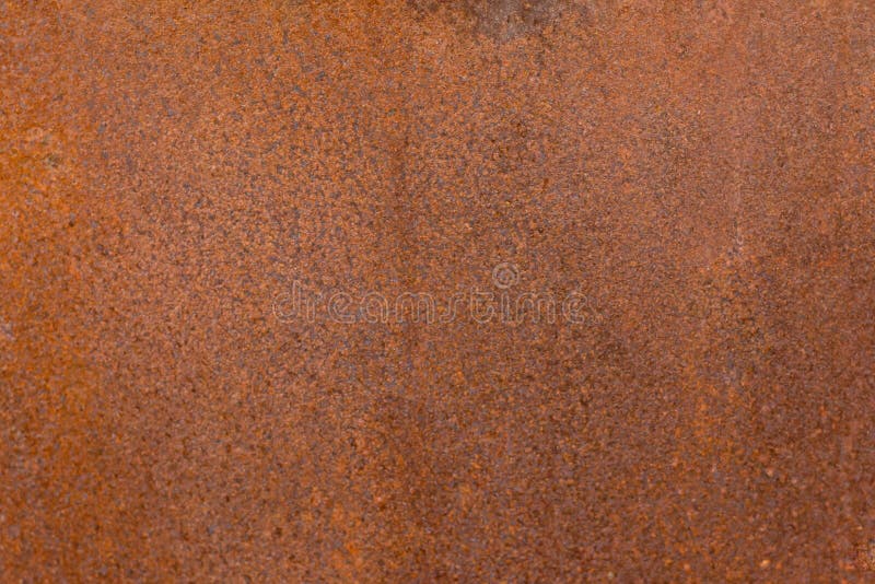 Old Metal Iron Rust Texture Stock Photo - Image of rustic, background ...