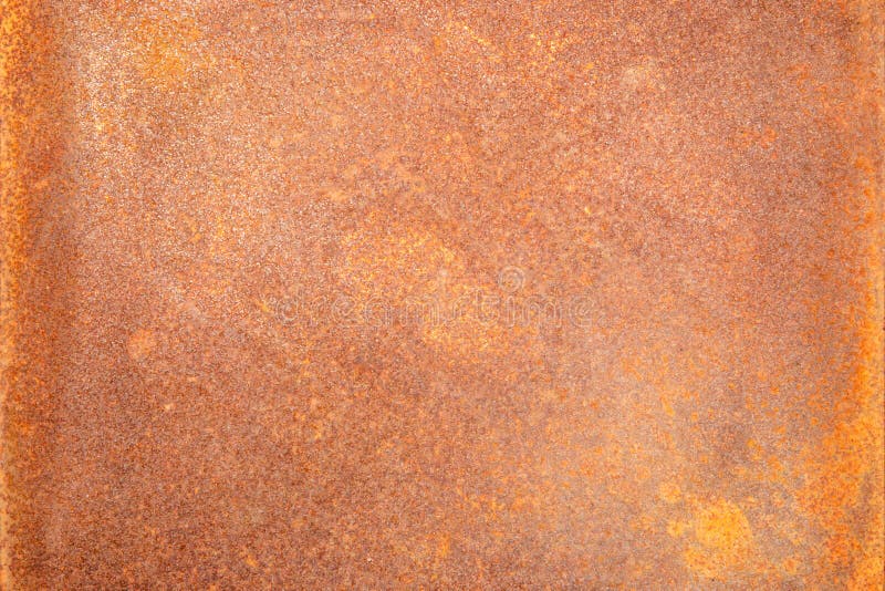 Old Iron Texture Stock Illustrations – 39,724 Old Iron Texture Stock ...