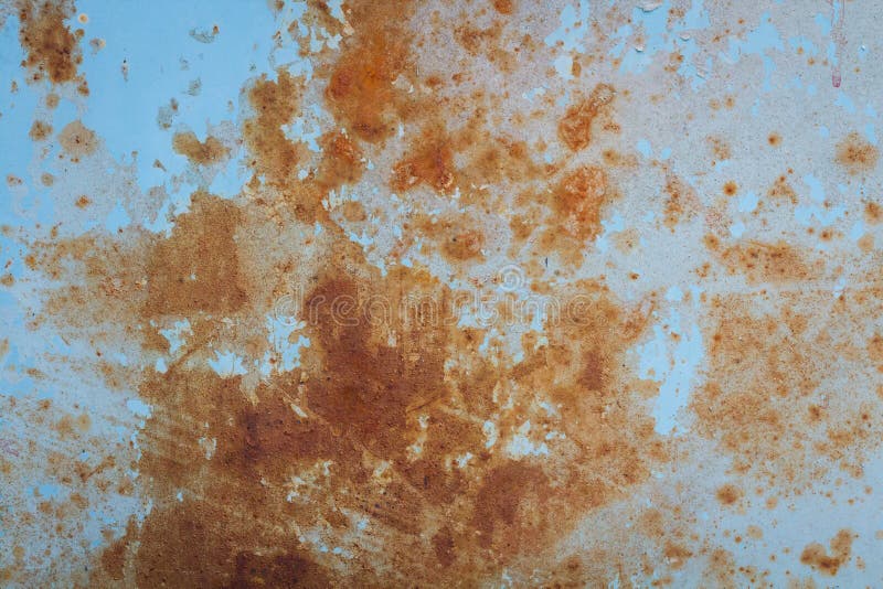 Old Metal Iron Rust Texture. Suitable for Background,backdrop,wallpaper ...