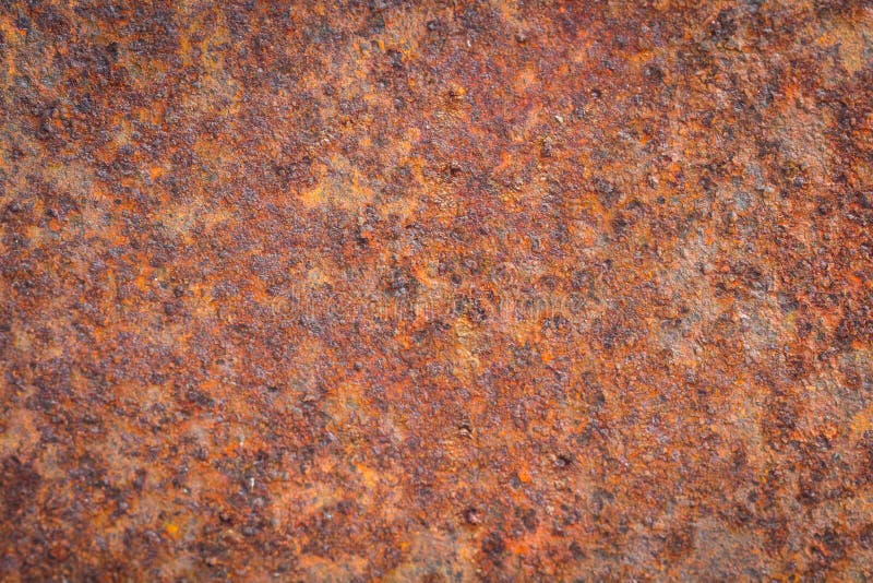 Old Metal Iron Rust Texture. Suitable for Background,backdrop,wallpaper ...