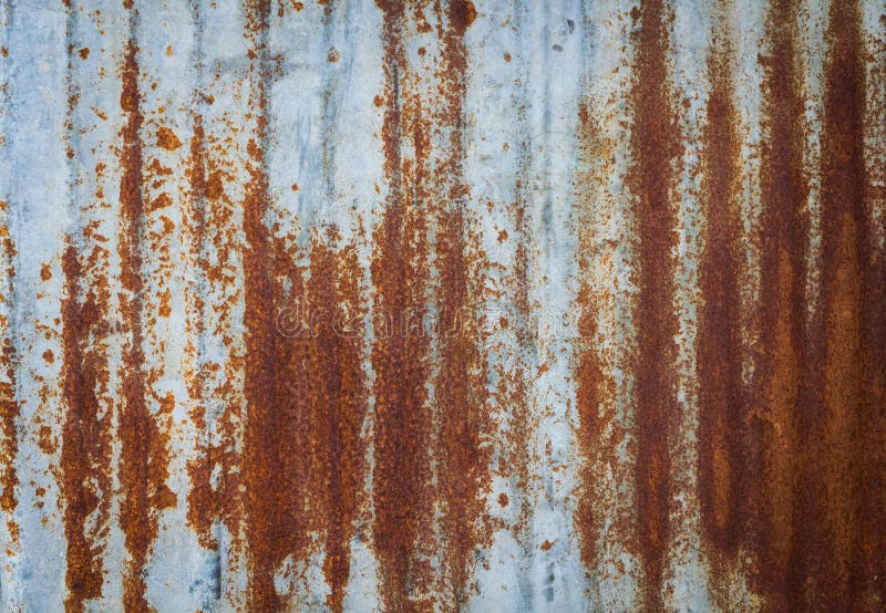 Old Metal Iron Rust Texture. Suitable for Background,backdrop,wallpaper ...