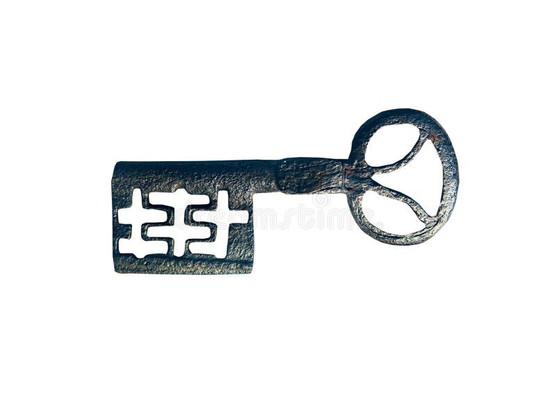 130 Vintage Medieval Skeleton Keys Stock Photos - Free & Royalty-Free ...