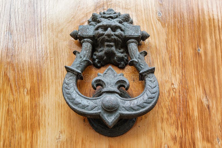 109 Devil Head Door Knocker Stock Photos - Free & Royalty-Free Stock ... 109 Devil Head Door Knocker Stock Photos - Free & Royalty-Free Stock ...